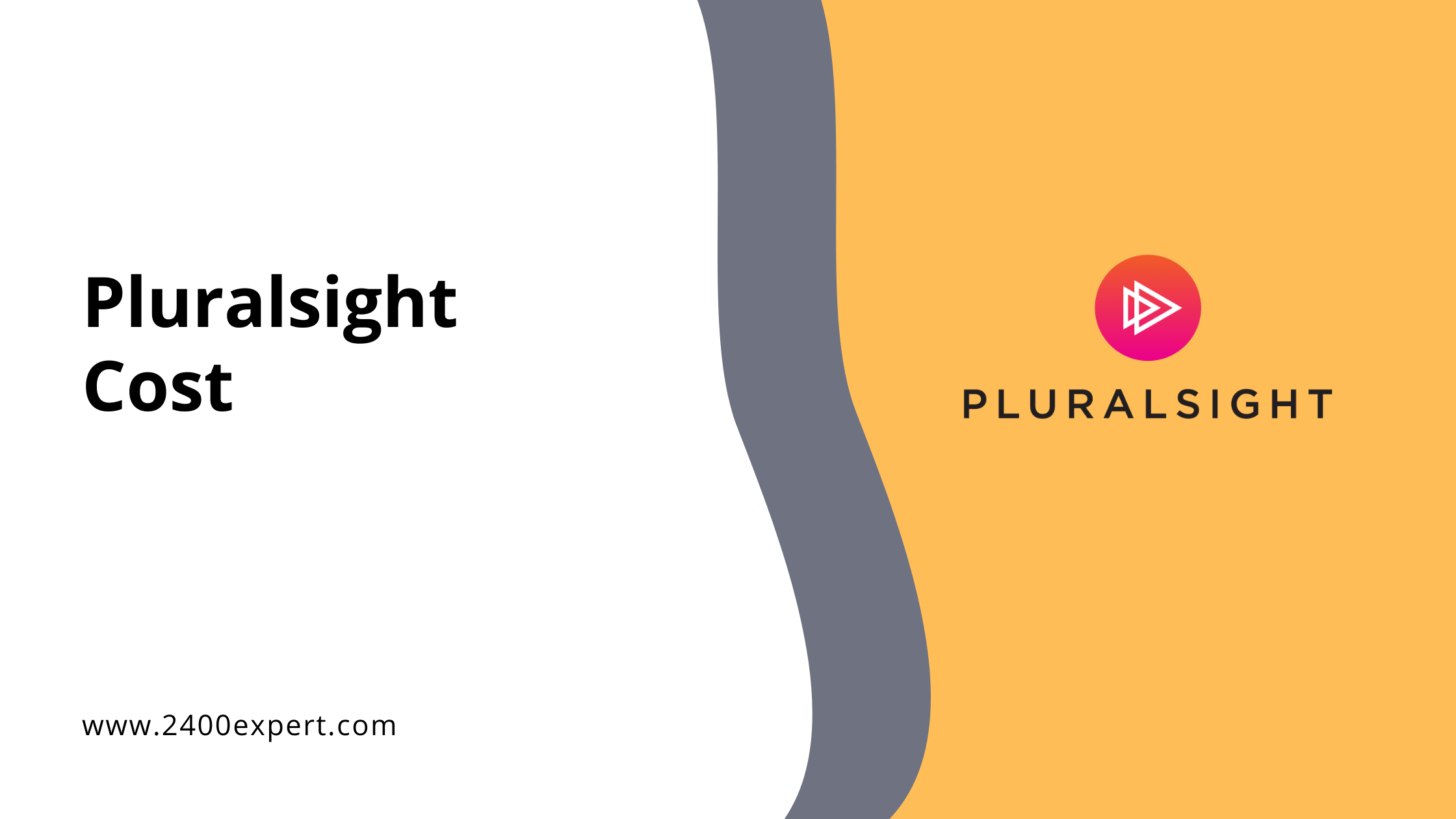 Pluralsight Cost How Much Does It Cost In 2023 Pluralsight Cost How Much Does It Cost In 2023