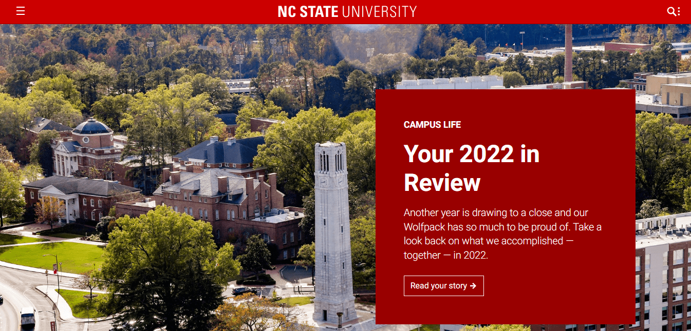 Best Online Bachelor Degree Programs For 2024