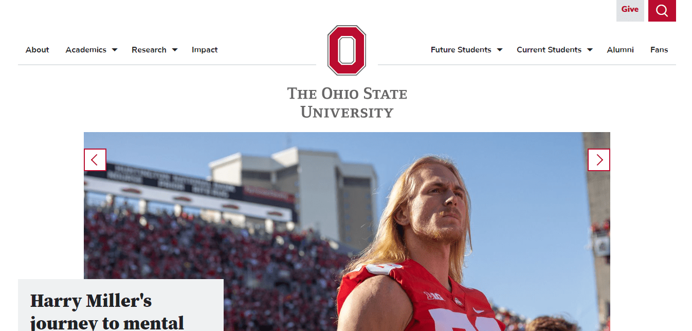 Best Online Bachelor Degree Programs For 2024