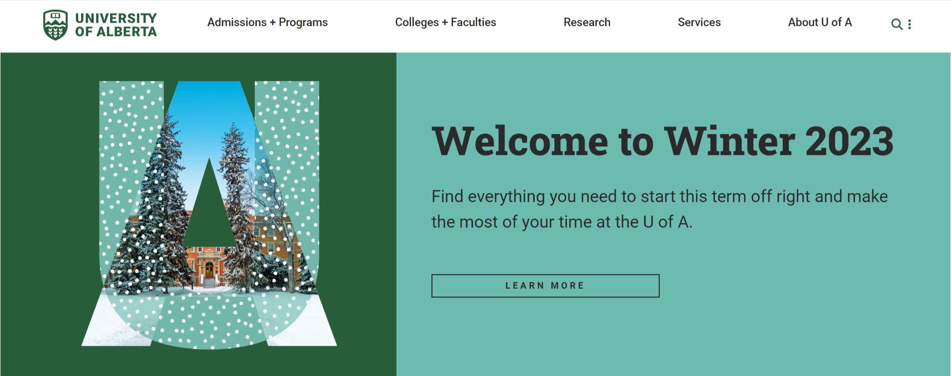 12 Best Colleges In Canada To Apply For In 2024