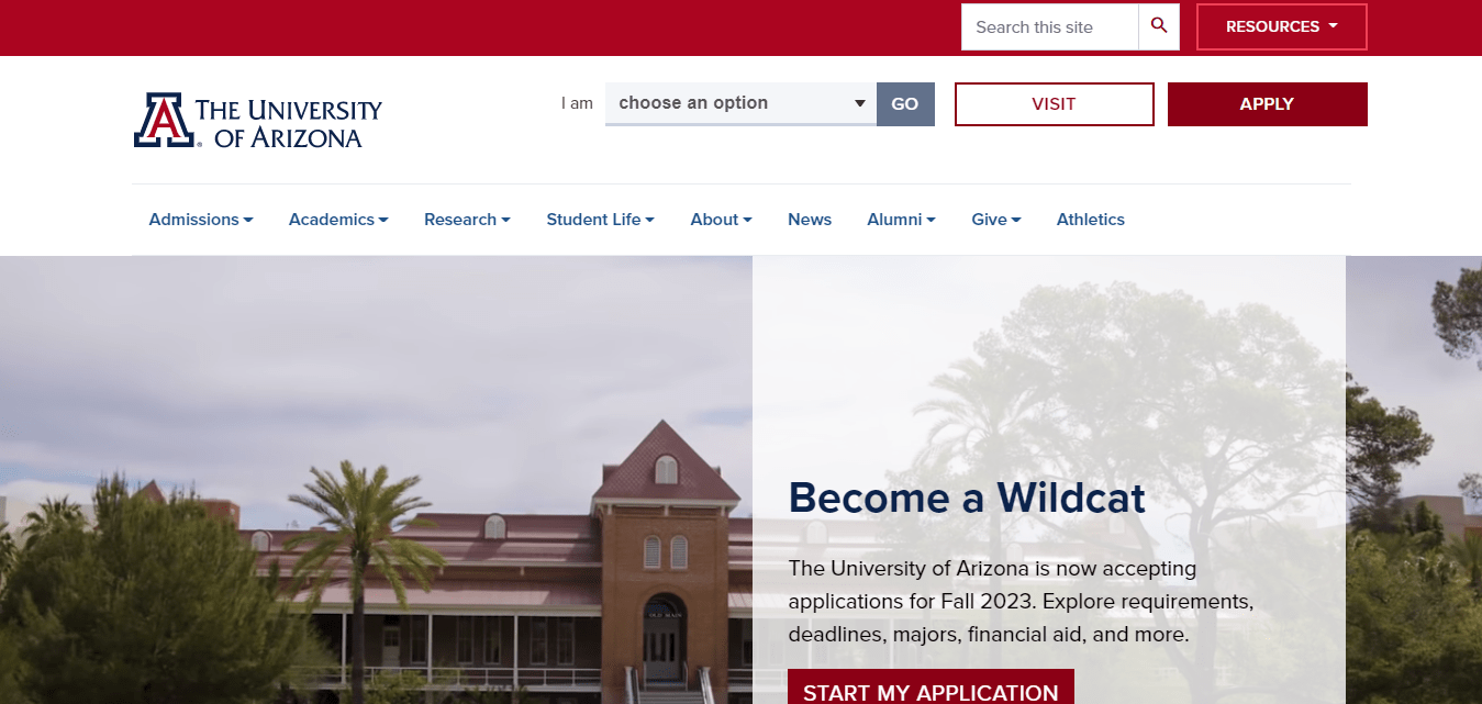 Best Online Bachelor Degree Programs For 2024