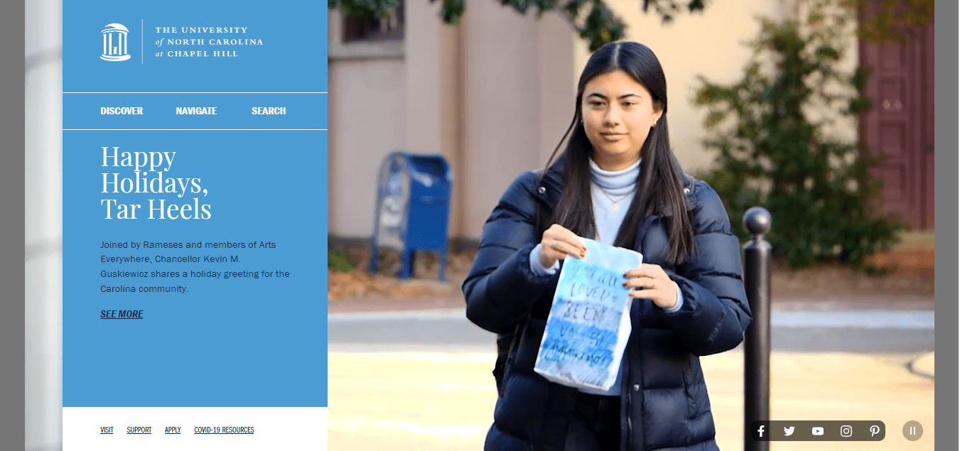 Best Online Bachelor Degree Programs For 2024