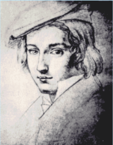 The World's 13 Youngest College Graduate (Updated List)