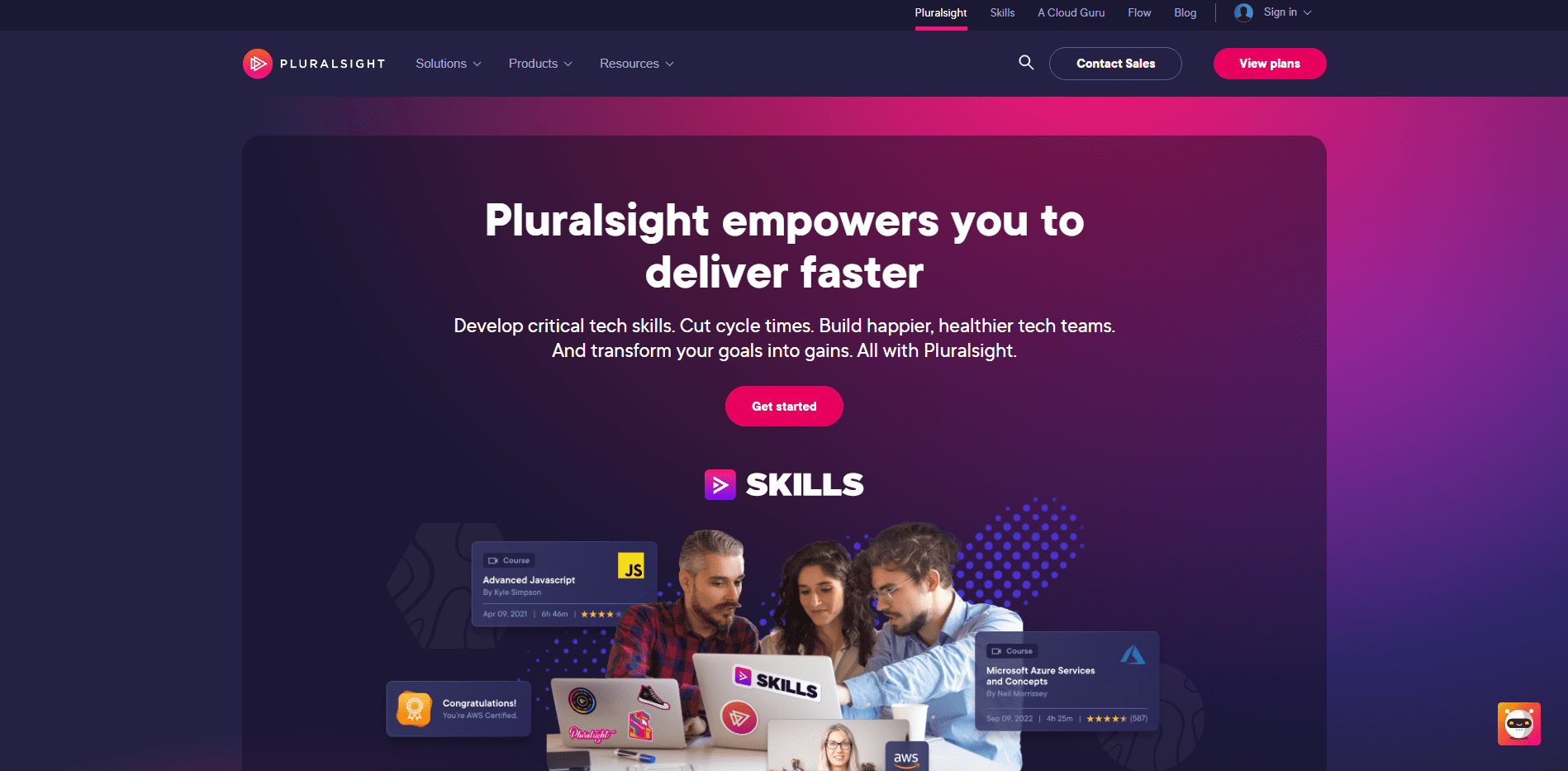 Pluralsight Cost How Much Does It Cost In 2023 Pluralsight Cost How Much Does It Cost In 2023