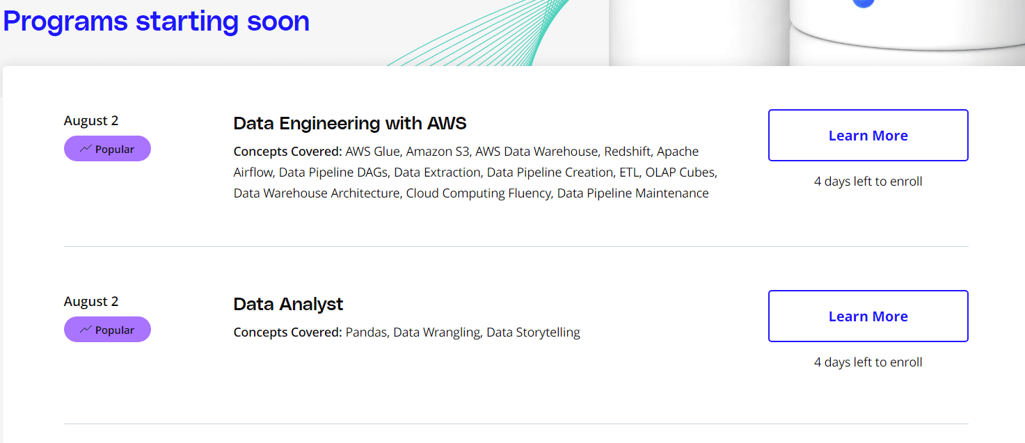 Udacity Coupon 2024: Exclusive 75% Discount Coupon Code