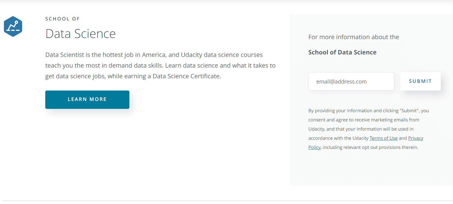 Udacity Coupon 2024: Exclusive 75% Discount Coupon Code
