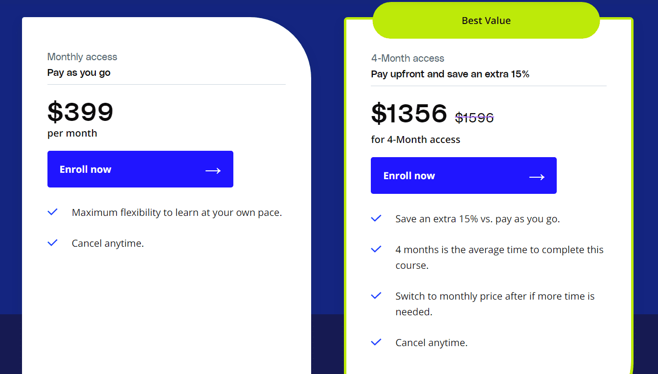 Udacity Coupon 2024: Exclusive 75% Discount Coupon Code Udacity Coupon 2024: Exclusive 75% Discount Coupon Code