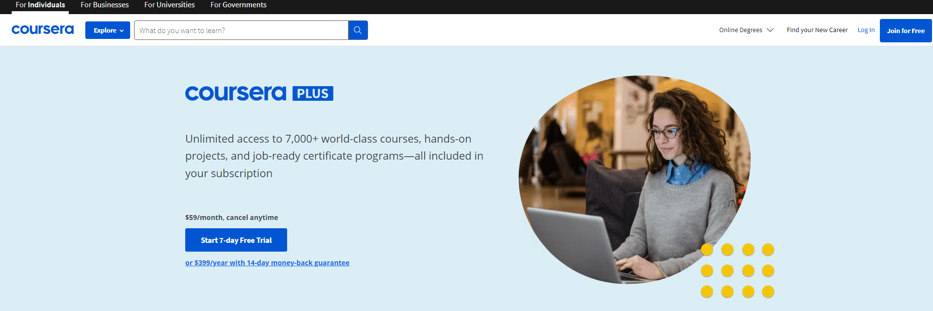 How Much Is Coursera? Worth the Cost? (Detailed Analysis)