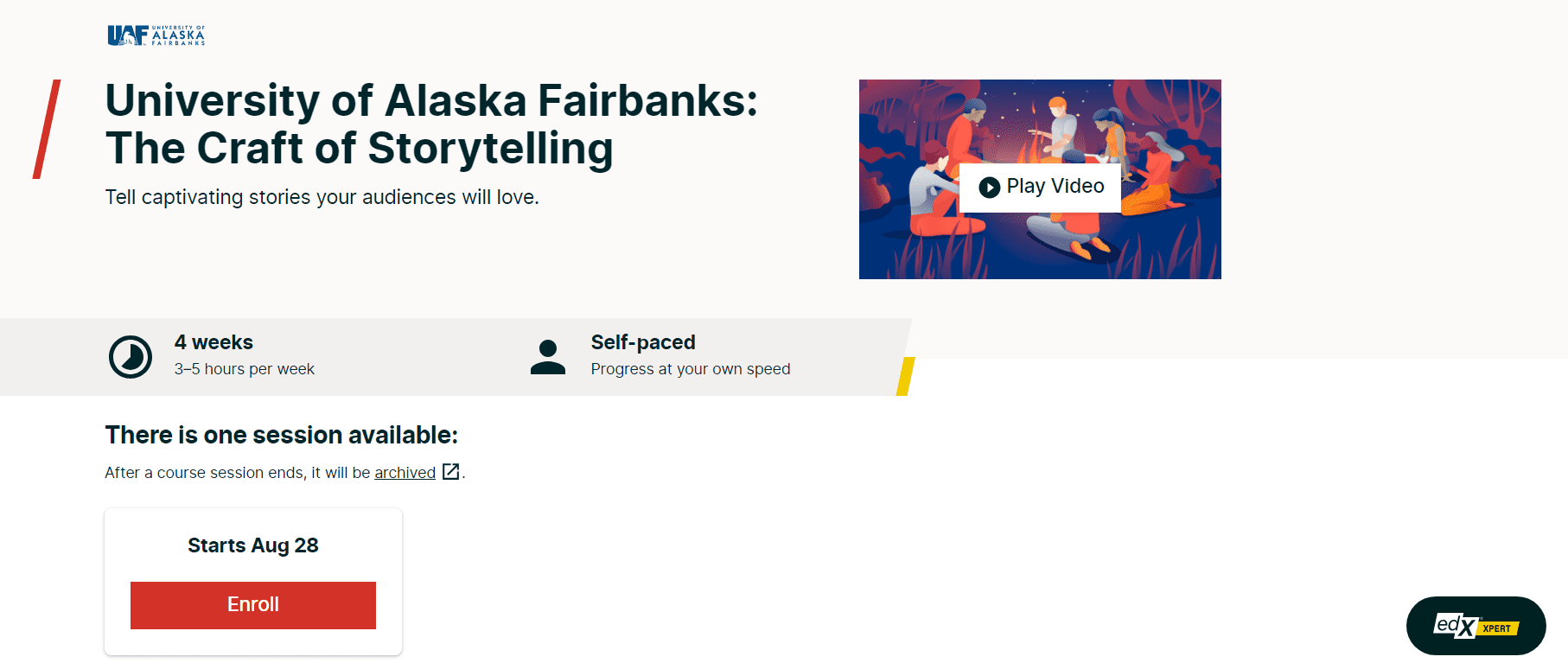 edX Coupon Code 2024: Exclusive 15% Off